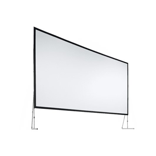 AV Stumpfl Screens (Fastfold Monoblox) – Fordtronic AV